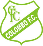 Paraná