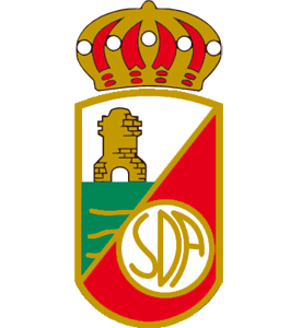 Alcala Logo