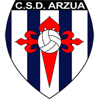 Espanha
