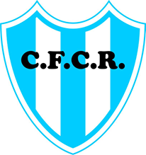 Ferrosur Roca Logo