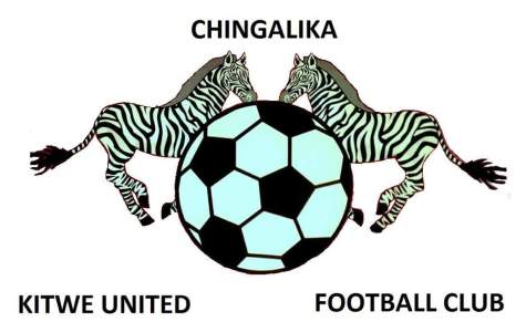 :: Escudos Futebol Clube