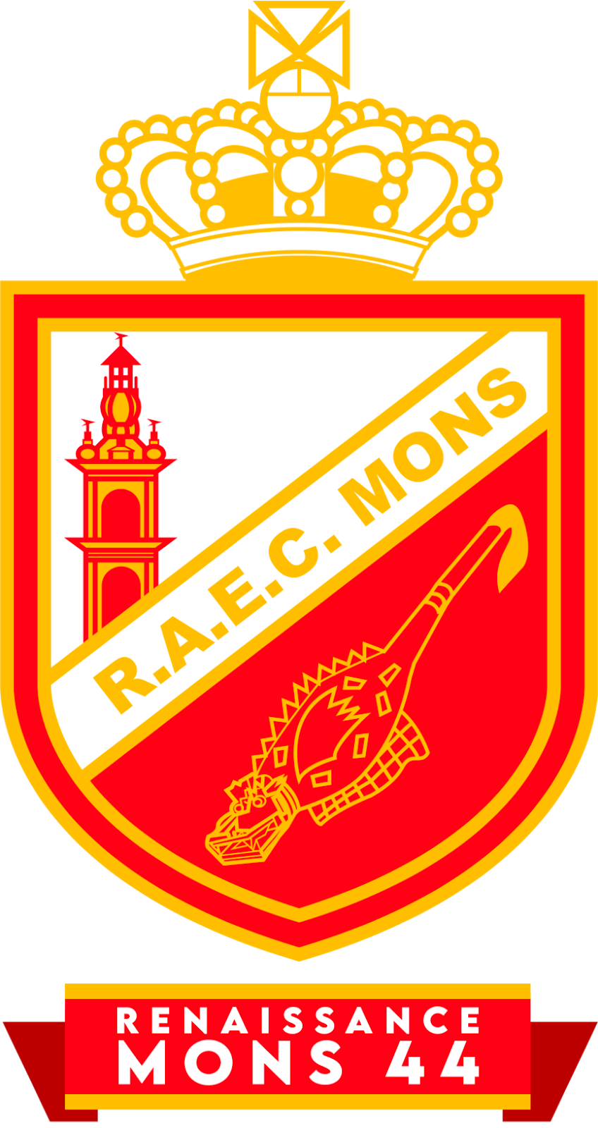 Mons Royale Logo