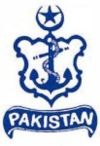 Paquistão