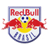 Logos ..!! | Soccer Gaming