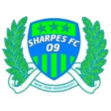 São Vicente e Granadinas